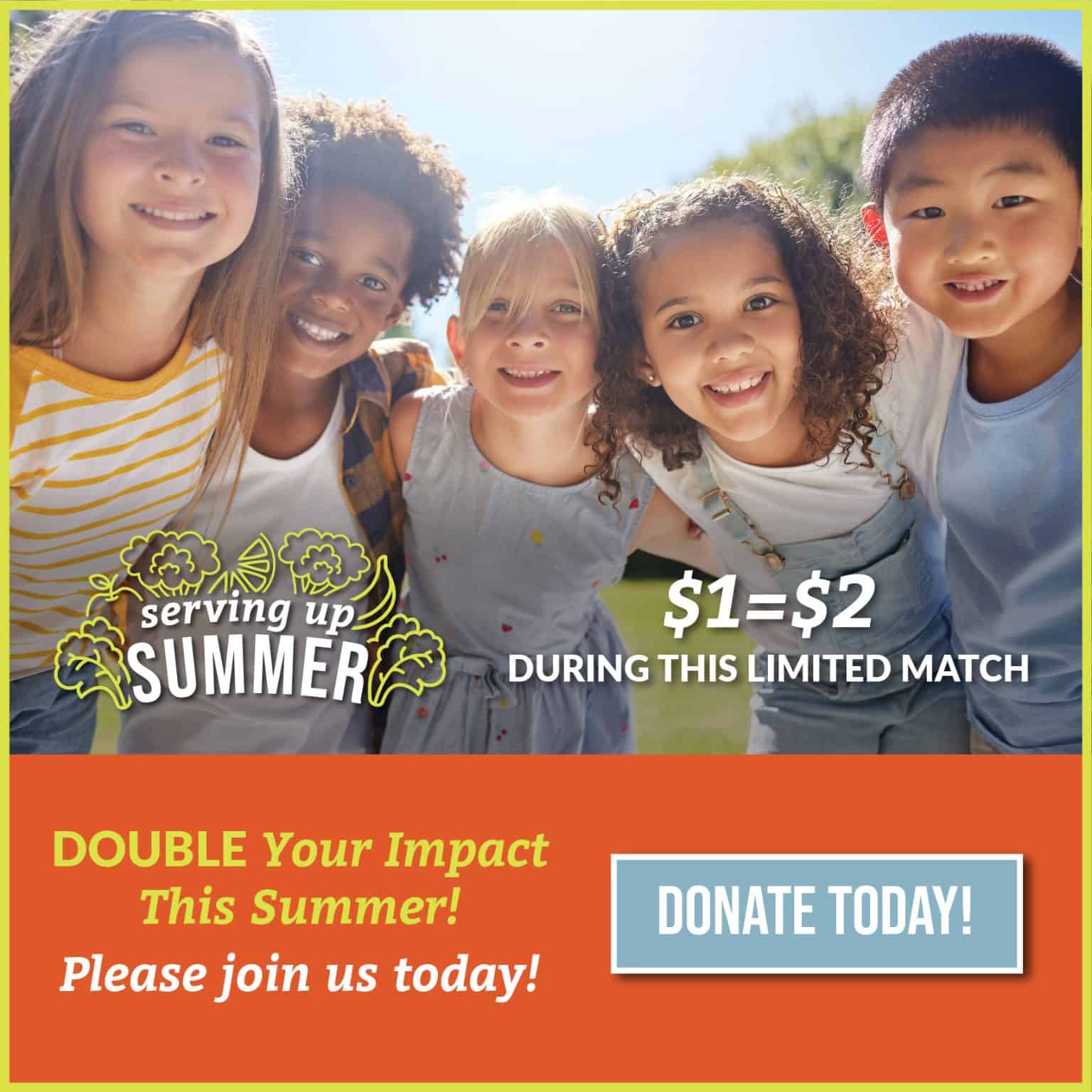 Tarrant Area Food Bank - Working To Eliminate Hunger